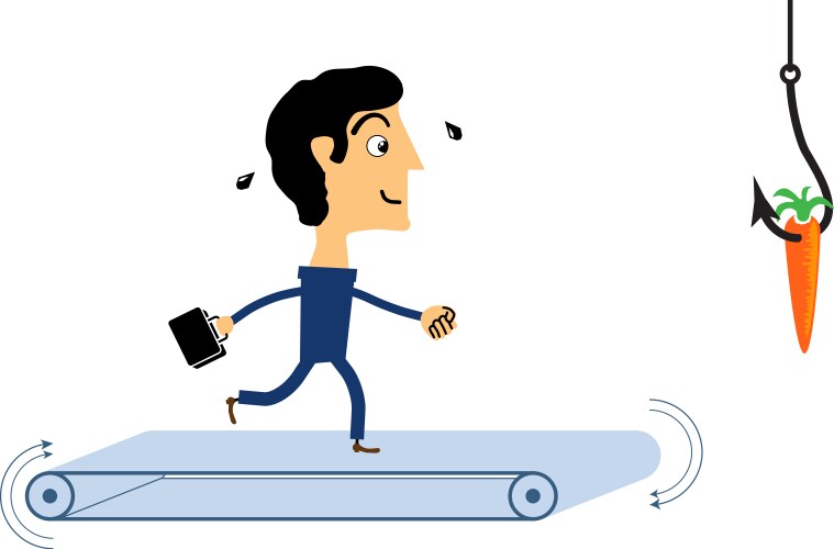 Free Motivation Vector Images (over 3,900)