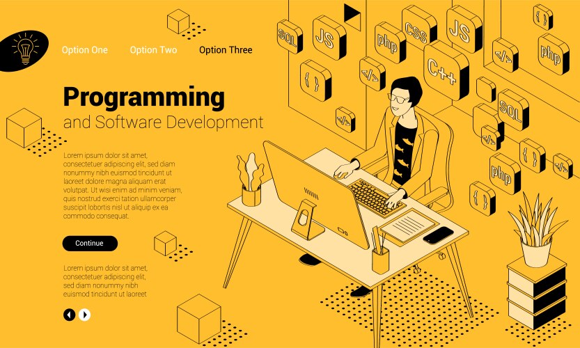 Work Vector Images (over 1.8 million)