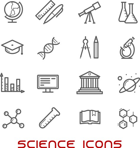 Computer Science Logo Vector Images (over 26,000)