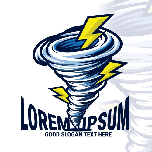 Cyclone Images Logo