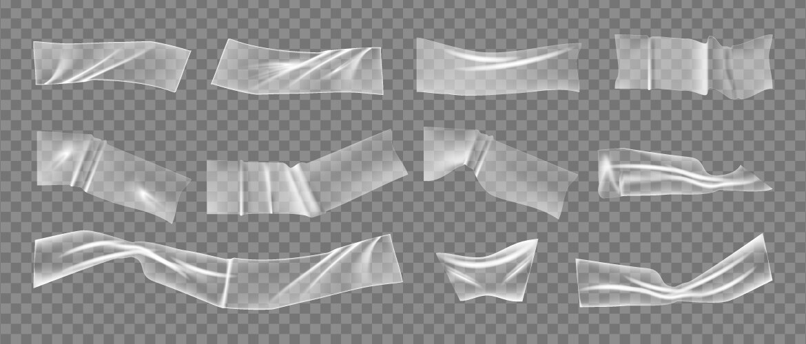 Flex Duct Vector Images (7)