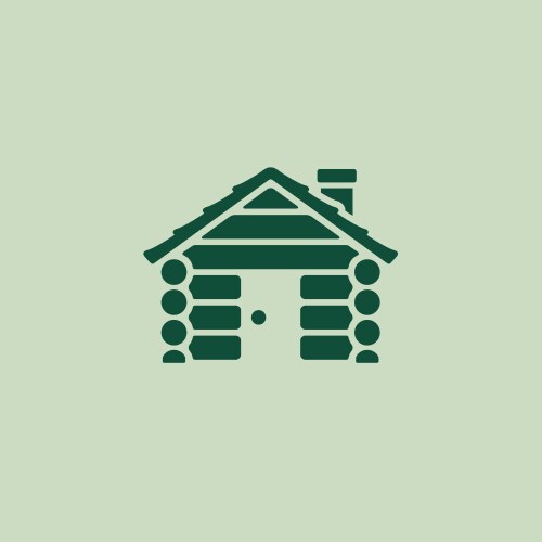 Cabin Vector Images (over 41,000)