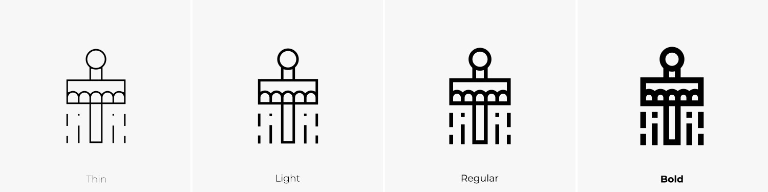 Stickman Falling Vector Images (over 370)