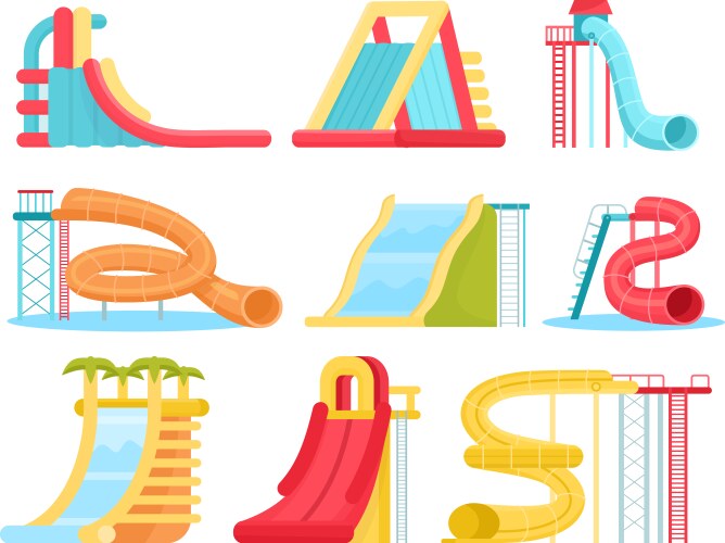Inflatable Vector Images (over 56,000)