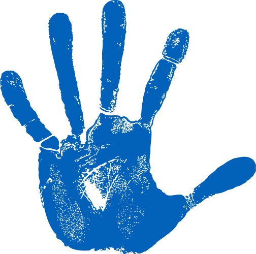 Left Hand Vector Images (over 16,000)