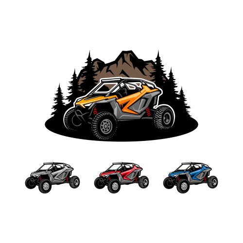 Utv Vector Images (über 520)