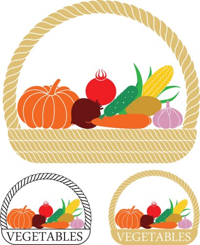Red Vegetables Vector Images (over 100,000)
