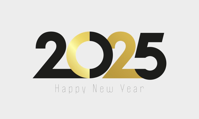 Happy new financial year Vector Images & Graphics for Commercial Use ...