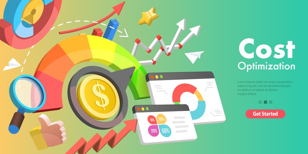 Cost Vector Images (over 82,000)