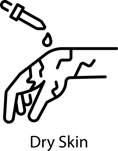 Dry Vector Images (over 180,000)