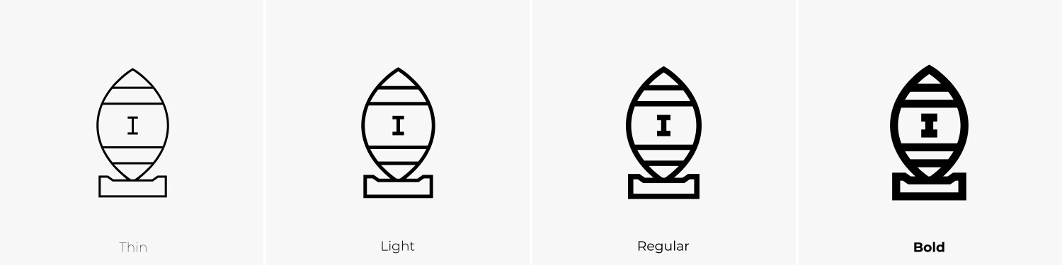 Kick Logo Vector Images (over 22,000)