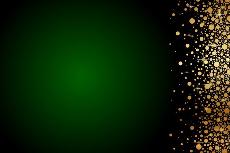 Green and Gold Background Vector Images (over 74,000)