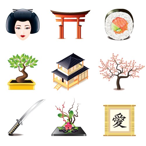 Japan Vector Images (over 230,000)