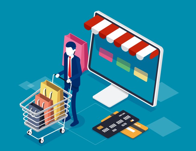 Purchase Order Vector Images (over 34,000)