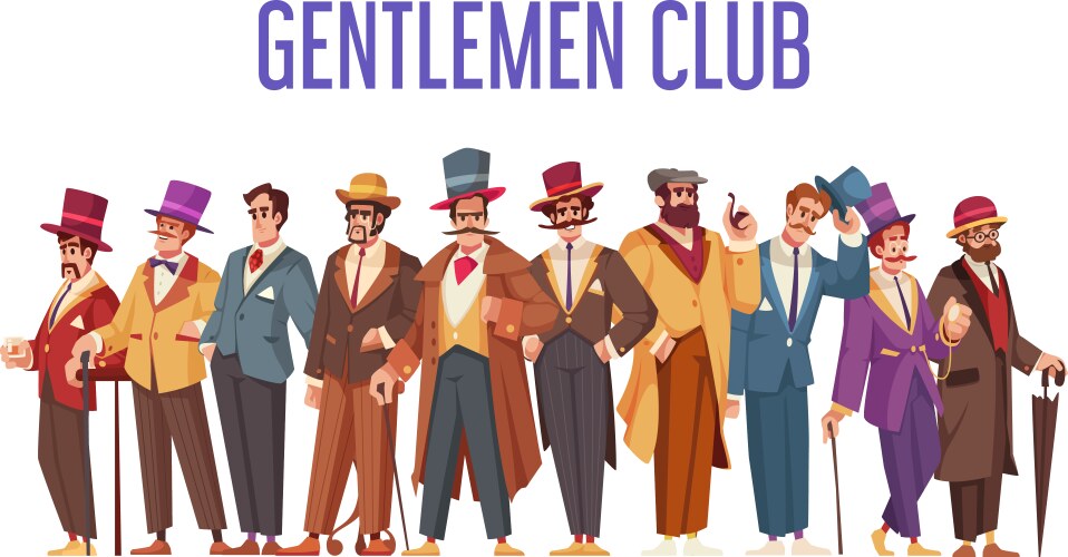 Art Club Vector Images (over 110,000)