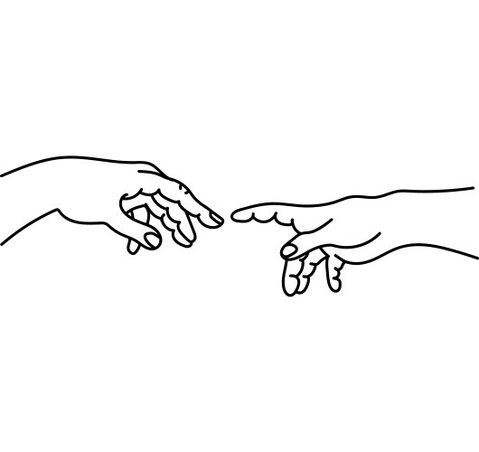 Helping Hands Vector Images (over 140,000)