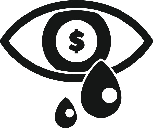 Eye Tears Vector Images (over 7,100)