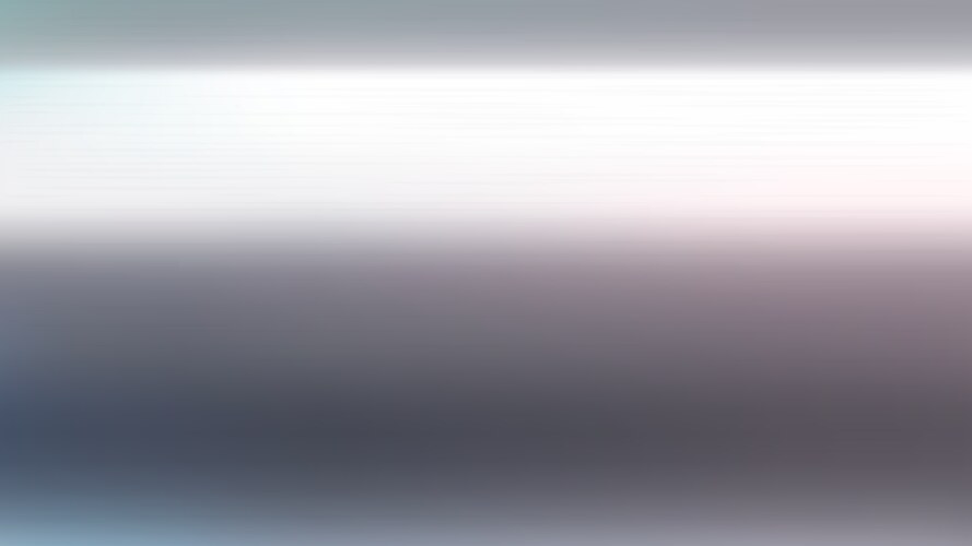 Chrome Texture Vector Images (over 35,000)