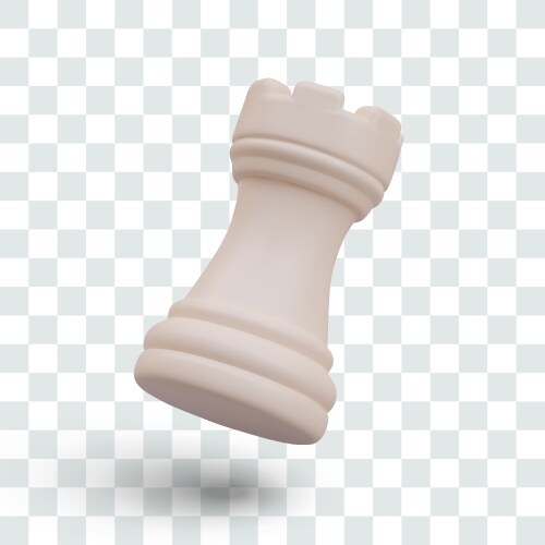 Chess 3d Vector Images (over 3,600)