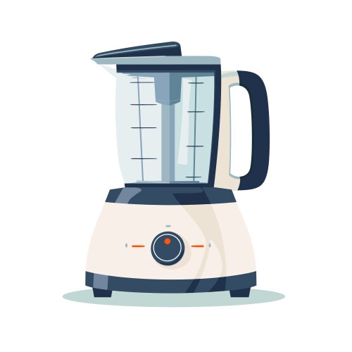 Kitchen Item Vector Images (over 13,000)