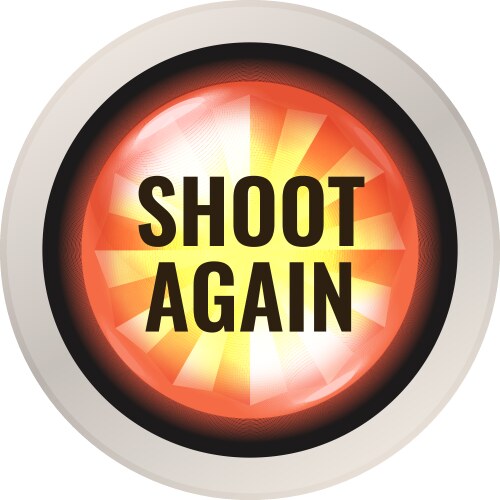 Pinball Vector Images (over 680)