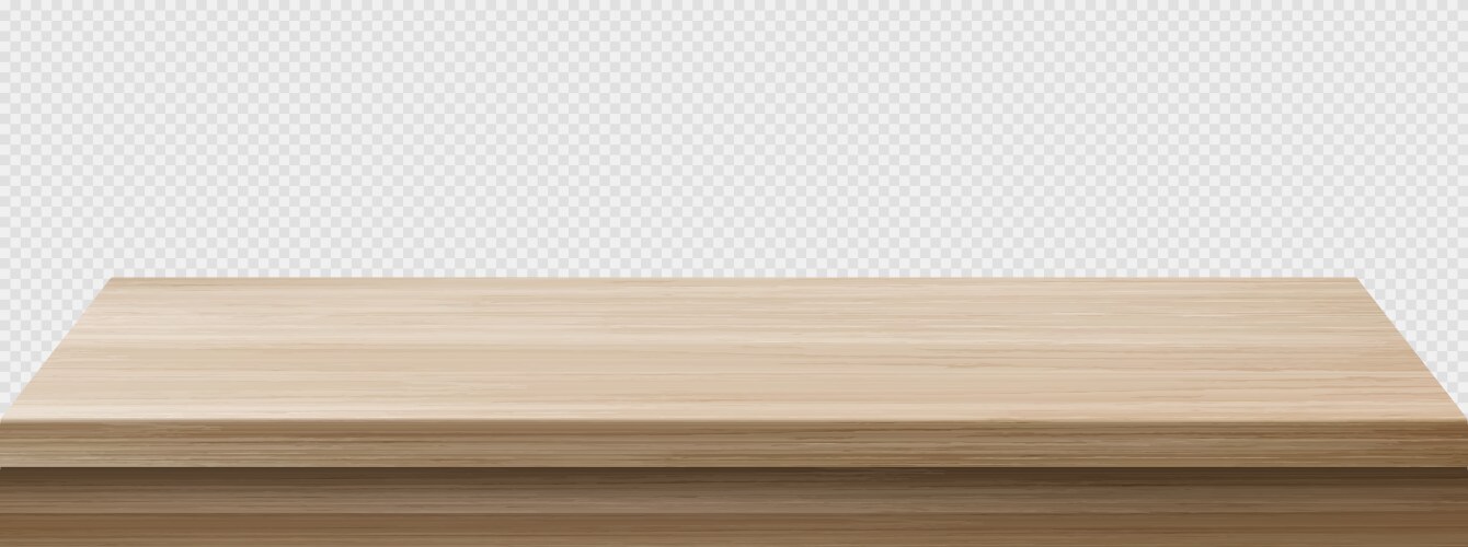 Office Table Top View Vector Images (over 6,200)