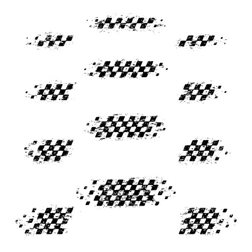 Checkered Flag Logo Vector Images (over 3,800)