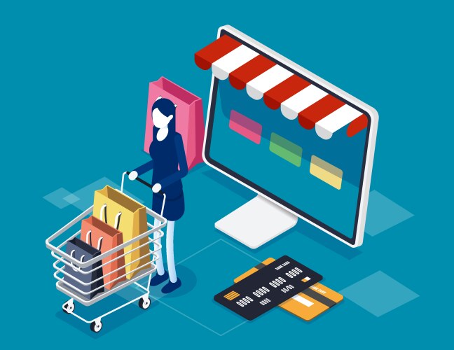 Order Vector Images (over 210,000)