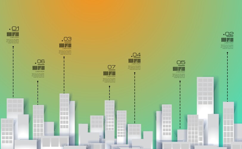 Info Vector Images (over 390,000)