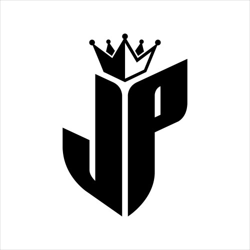 Jp Vector Images (over 2,700)