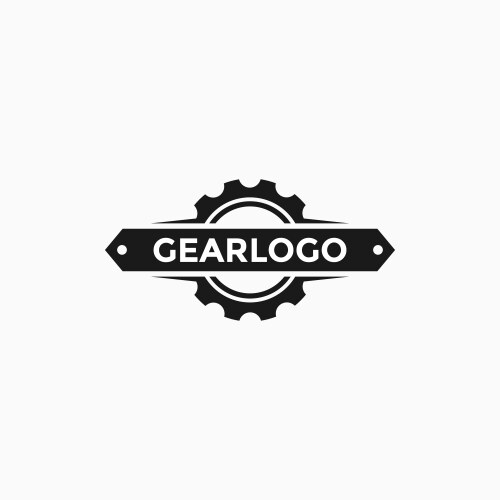 Mechanical Engineering Logo Vector Images (over 34,000)