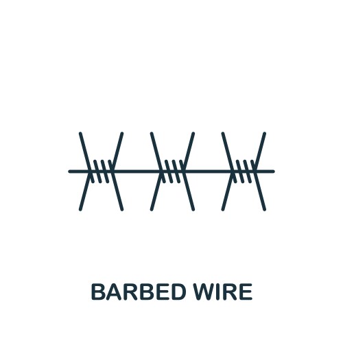Bob Wire Vector Images (32)