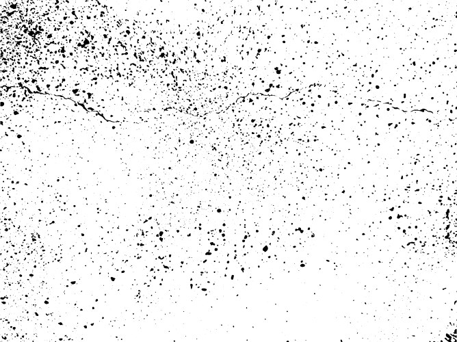 Paper overlay texture Royalty Free Vector Image