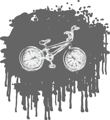 Bike Vector Images (over 200,000)