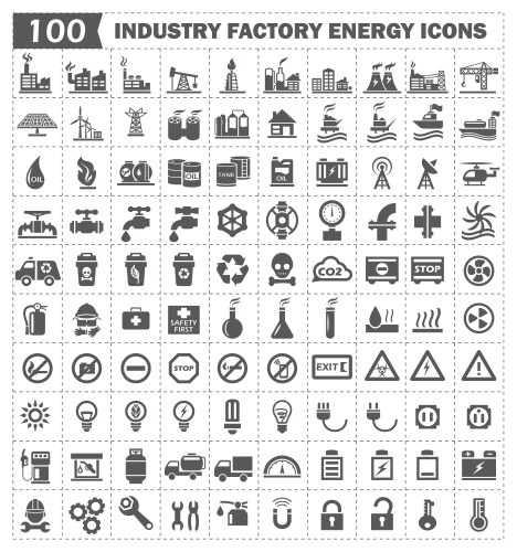 Energy Vector Images & Graphics for Commercial Use | VectorStock