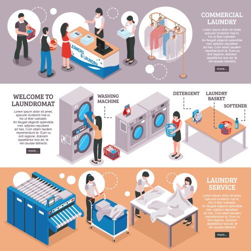 Laundry Vector Images (over 87,000)