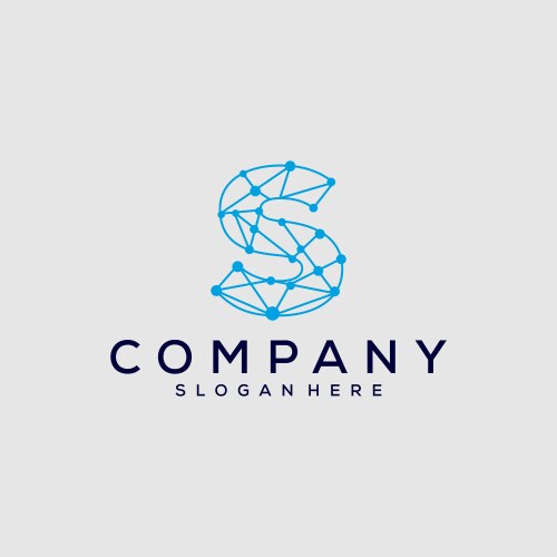 Download Free Vectors & Graphics - VectorStock.com