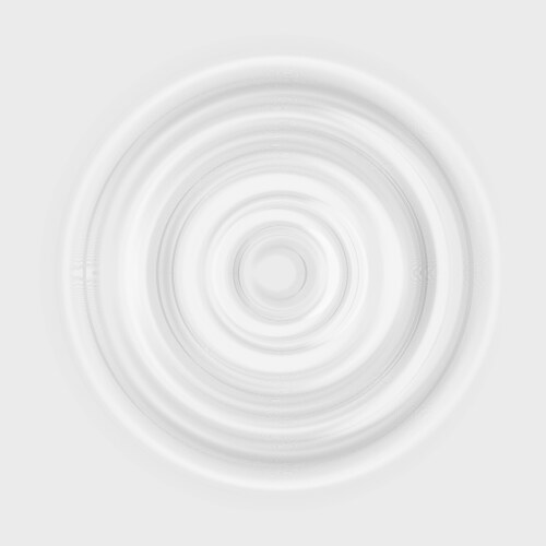 Drop of Water Ripple Effect Vector Images (over 1,000)