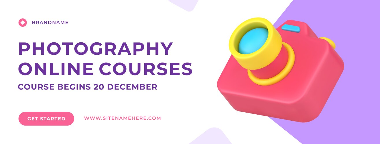 Photography Background Vector Images (over 78,000)