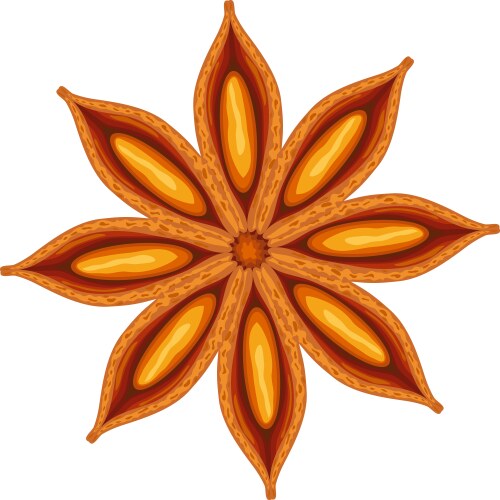 Star Anise Logo 2,337 Anise Logo Images, Stock Photos, 3D Objects,