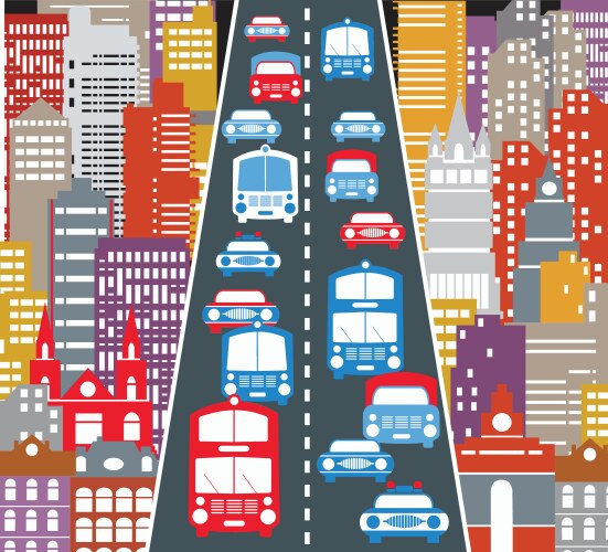 Automobile Vector Images (over 380,000)