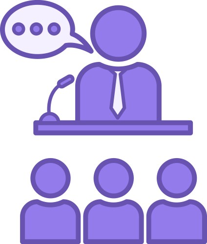 Briefing Vector Images (over 28,000)