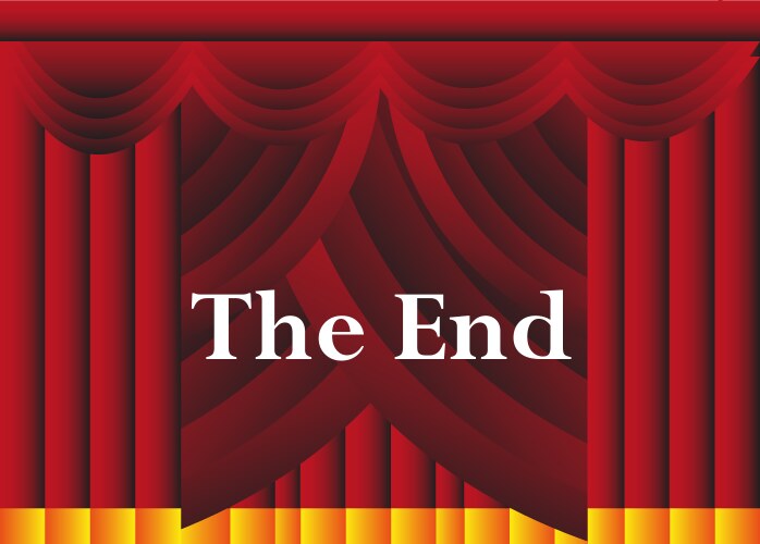 End Vector Images (over 58,000)