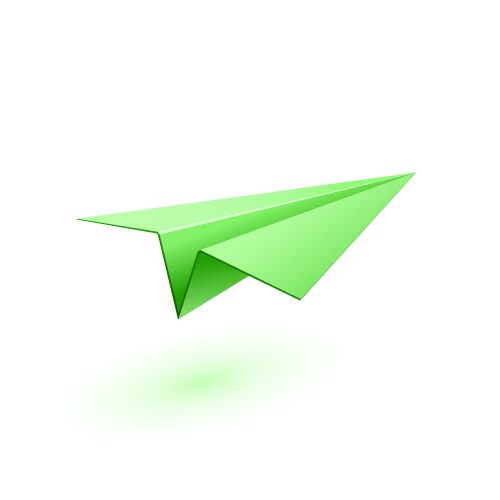 Green Airplane Vector Images (over 11,000)