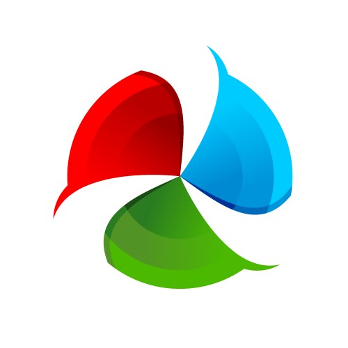 Fever Vector Images (over 100,000)