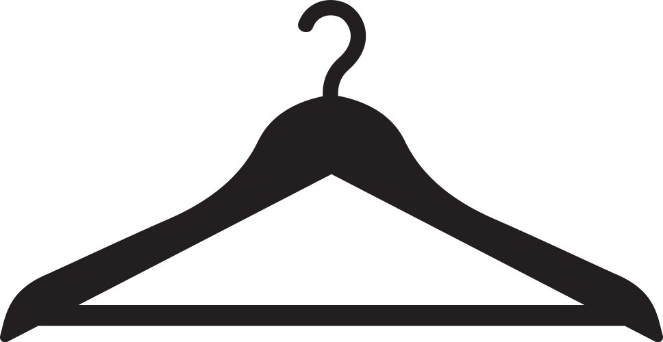 Hanger Vector Images (over 63,000)