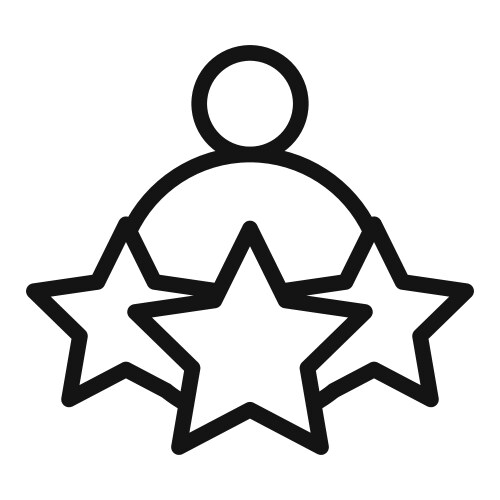Employee Experience Icon Vector Images (over 4,400)