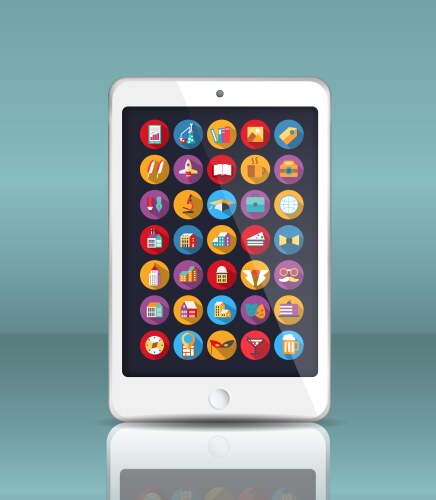 Mobile Phone Vector Images (over 760,000)