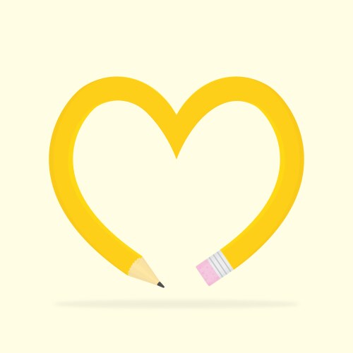 Pencil Vector Images (over 370,000)