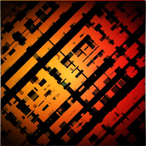 Hatch Background Vector Images (over 18,000)